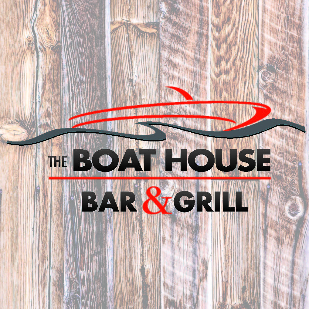 Dining – Geneva Lakes Area Visitor's Guide