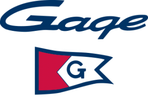 Gage Marine – Geneva Lakes Area Visitor's Guide